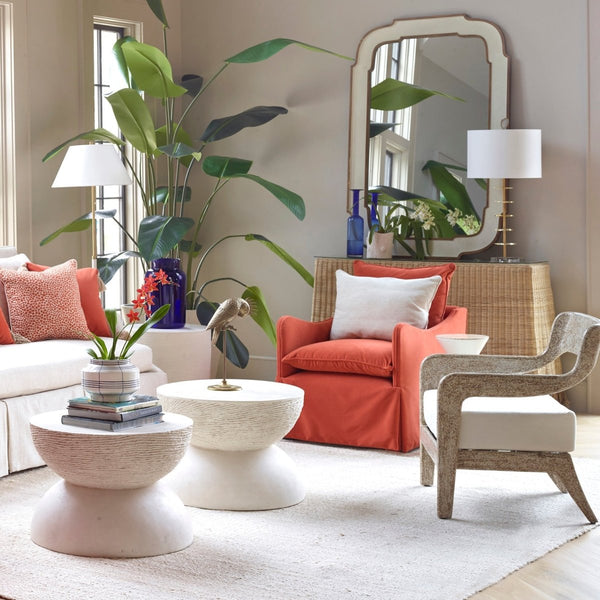 Gabby home mirror store