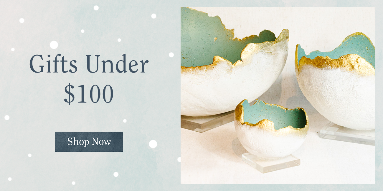 Bella Vita - Gifts And Interior Decor For The Beautiful Life