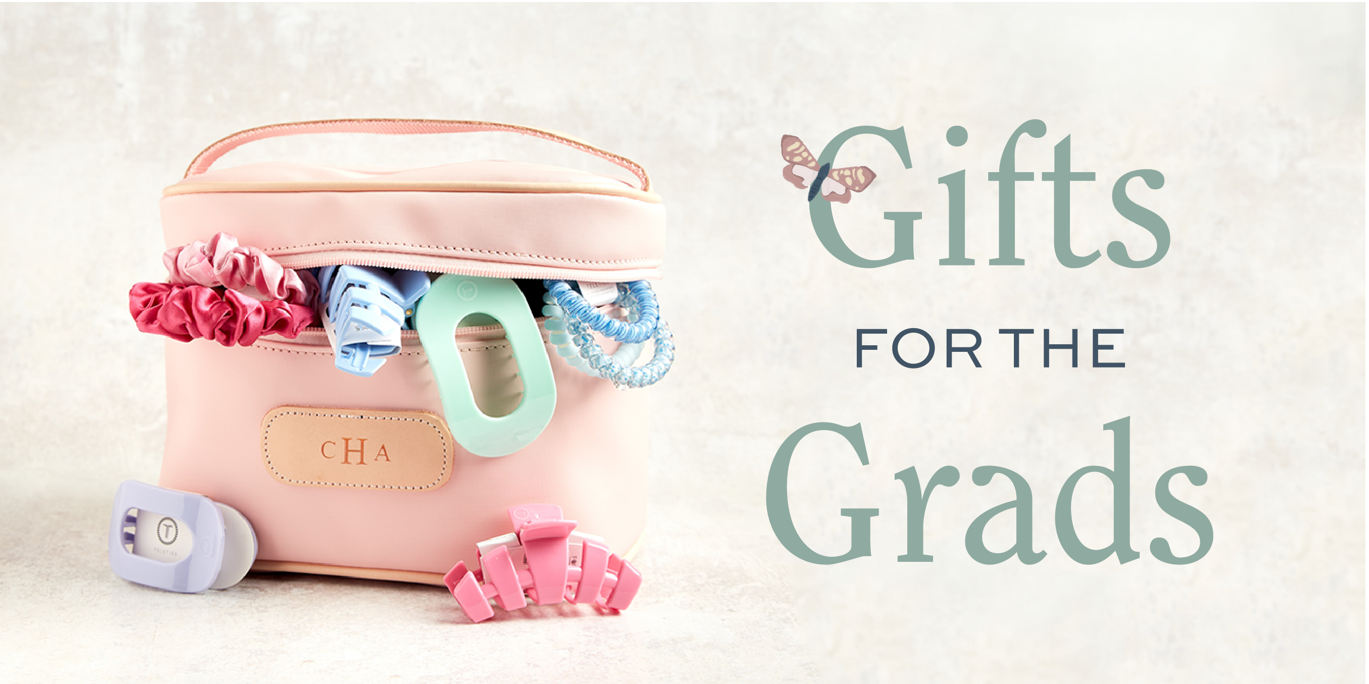 Bella Vita - Gifts And Interior Decor For The Beautiful Life