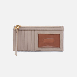 Hobo – Bella Vita Gifts & Interiors Hobo – Bella Vita Gifts & Interiors