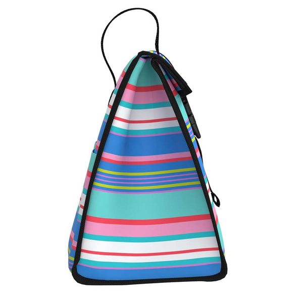 Doggie Bag By Scout – Bella Vita Gifts & Interiors