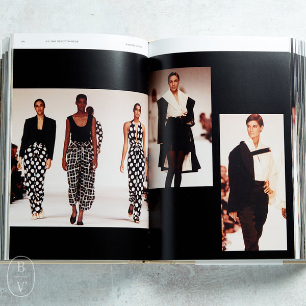 Chloe Catwalk Collection Book – Bella Vita Gifts & Interiors