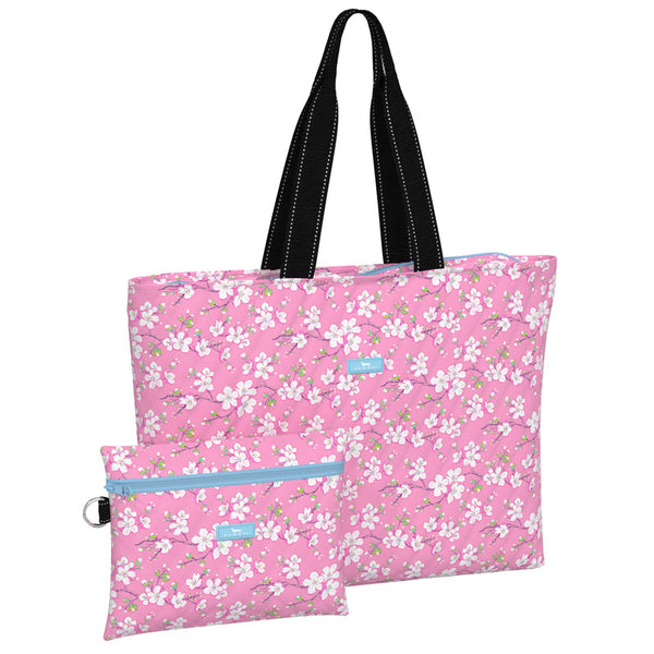 Plus 1 Foldable Travel Bag By Scout – Bella Vita Gifts & Interiors