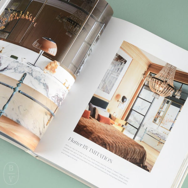 Live Beautiful Book By Abrams Books – Bella Vita Gifts & Interiors