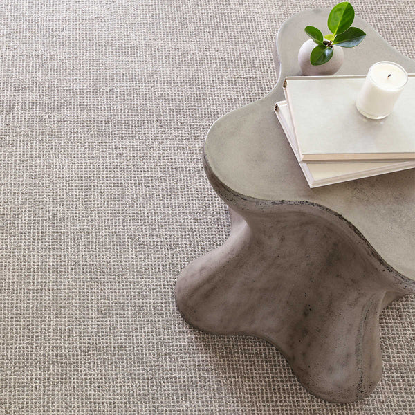 Matrix Tufted Wool Rug By Dash And Albert – Bella Vita Gifts & Interiors