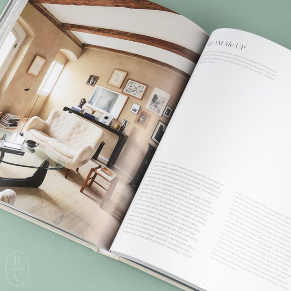 Live Beautiful Book By Abrams Books – Bella Vita Gifts & Interiors